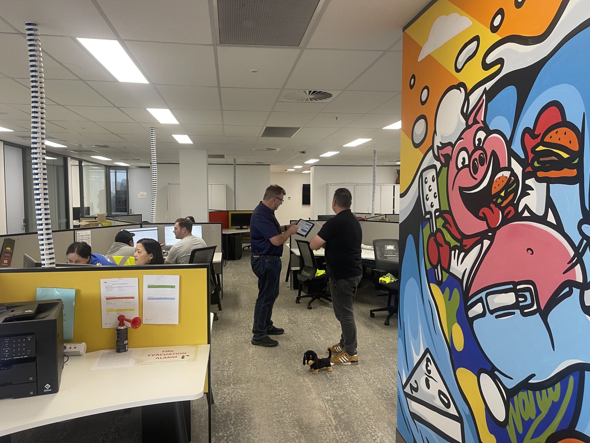 Goliath – Where Innovation Lives – Goliath – Where Innovation Lives ...