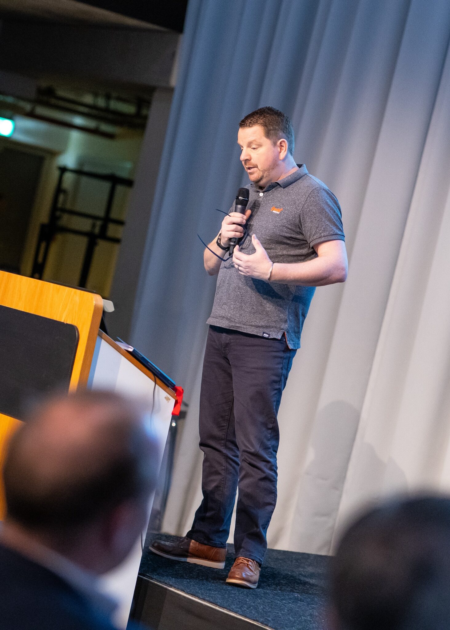 Goliath – Where Innovation Lives – Goliath – Where Innovation Lives ...