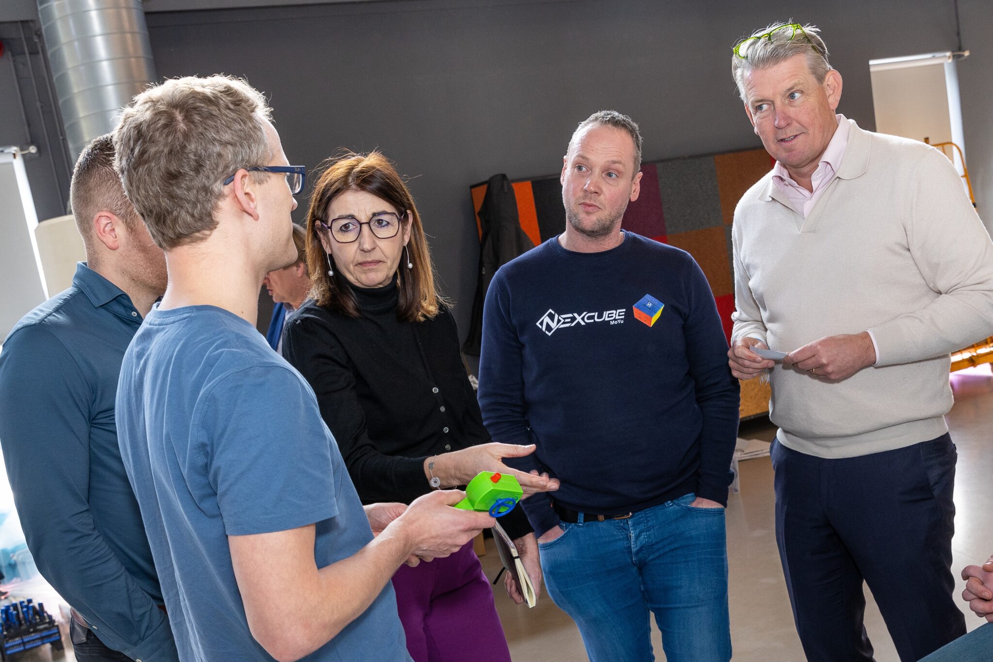 Goliath – Where Innovation Lives – Goliath – Where Innovation Lives ...